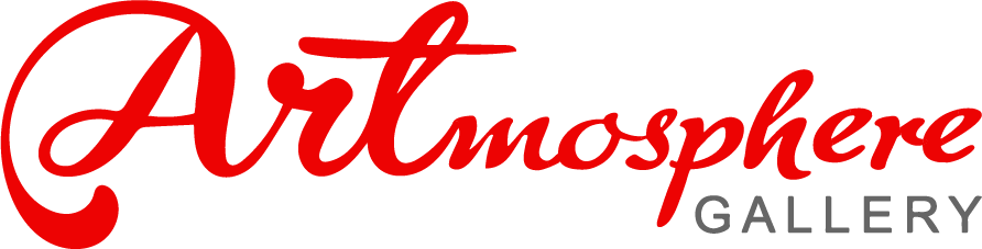 Products – Artmosphere Gallery